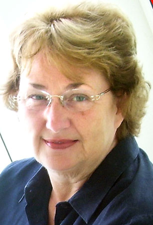 Patricia Pugh | News, Sports, Jobs - Morning Journal